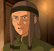 Pat Musick | Film and Television Wikia | Fandom