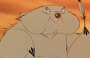 Balto (1995) | Film and Television Wikia | Fandom