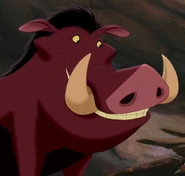 The Lion King 2: Simba's Pride | Film and Television Wikia | Fandom
