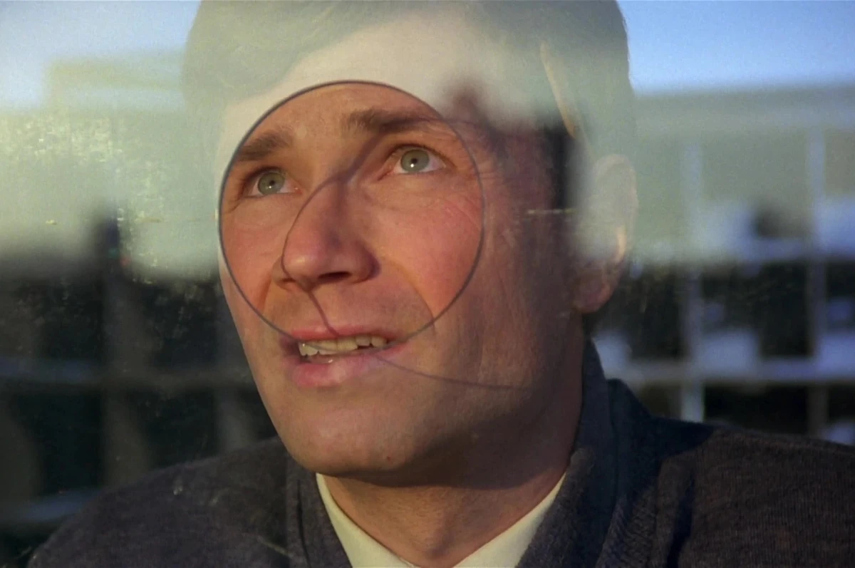 John Moody | Film and Television Wikia | Fandom