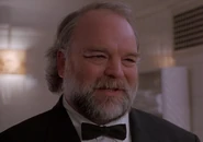 Deuce Bigalow: Male Gigolo | Film and Television Wikia | Fandom