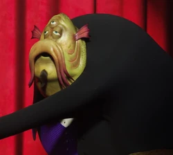 robert smigel billy madison