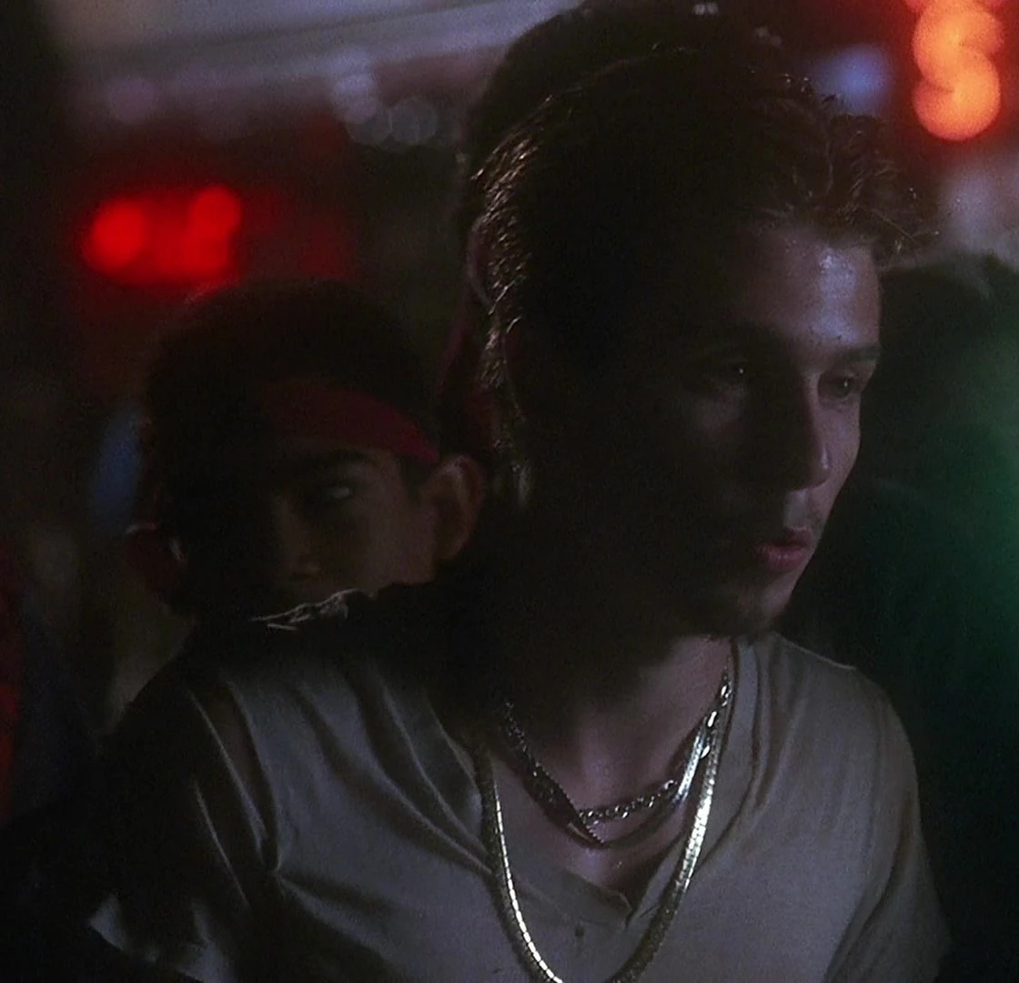 Sam Rockwell | Film and Television Wikia | Fandom