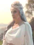 The Sandman S01E11 "Dream of a Thousand Cats/Calliope" | Film and ...