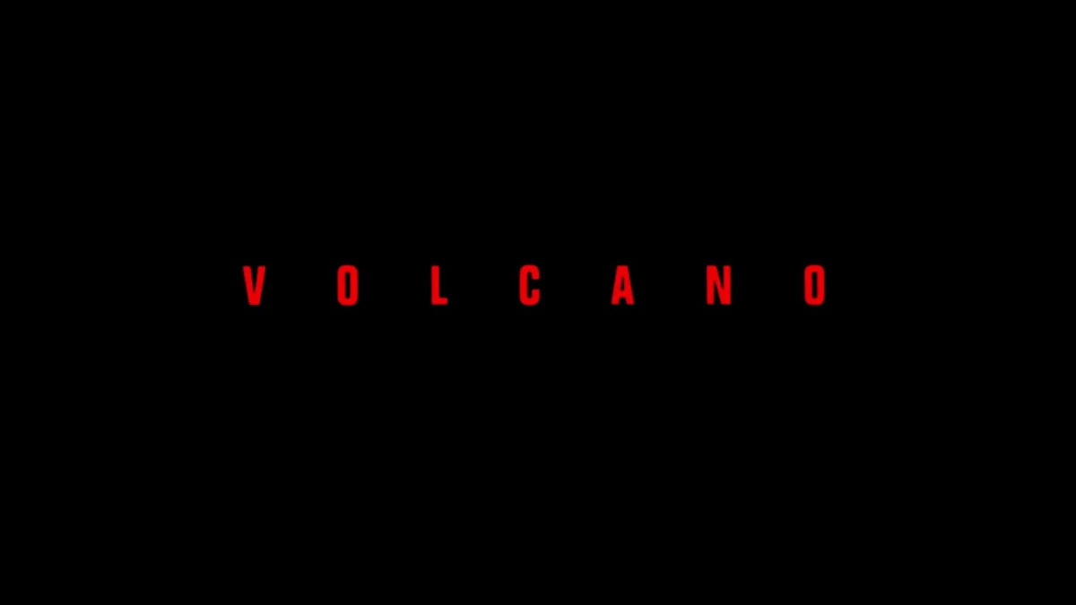 Volcano (1997) | Film and Television Wikia | Fandom