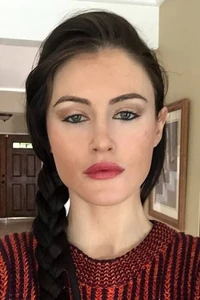 Amanda Shepherd | Film and Television Wikia | Fandom