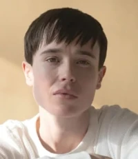Elliot Page | Film and Television Wikia | Fandom