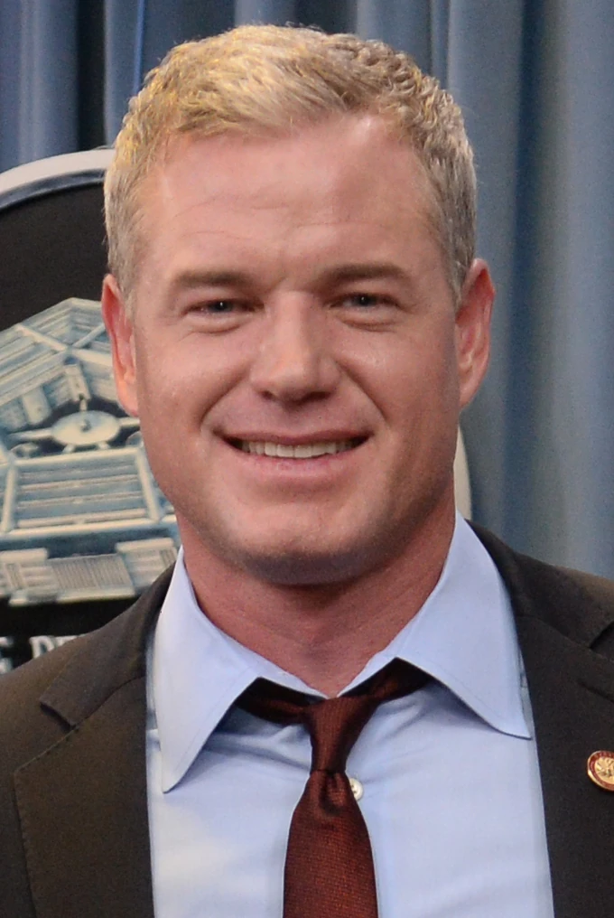 Eric Dane | Film and Television Wikia | Fandom