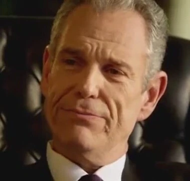 Ian Gregory | Film and Television Wikia | Fandom