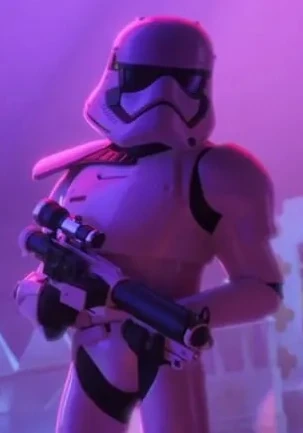 Jeremy Milton | Film and Television Wikia | Fandom