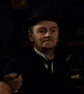 Chariots of Fire | Film and Television Wikia | Fandom