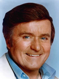 Mike Douglas | Film and Television Wikia | Fandom