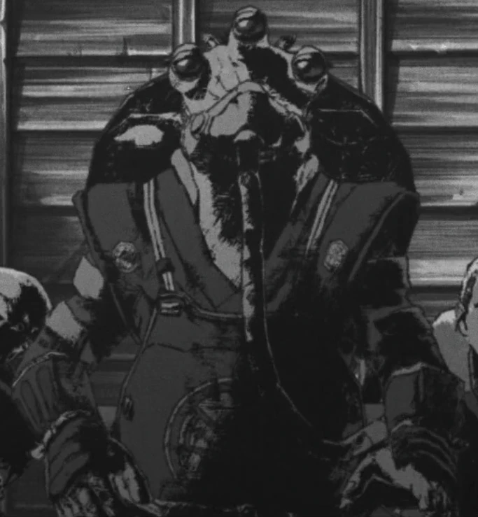 Neil Kaplan | Film and Television Wikia | Fandom