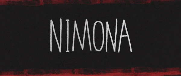 Nimona | Film and Television Wikia | Fandom