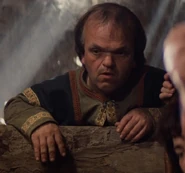 Willow (1988) | Film and Television Wikia | Fandom