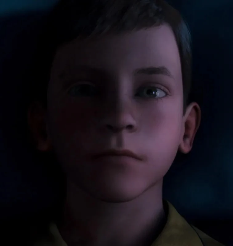 The Polar Express | Film and Television Wikia | Fandom