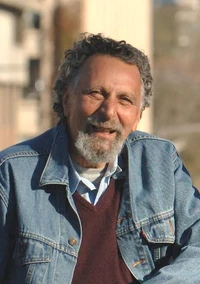 Tom Magliozzi | Film and Television Wikia | Fandom