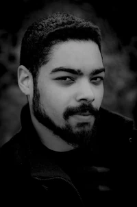Warren Scherer | Film and Television Wikia | Fandom