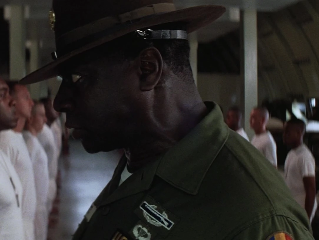 Afemo Omilami | Film and Television Wikia | Fandom