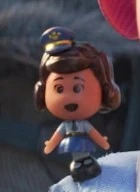 Ally Maki | Film and Television Wikia | Fandom