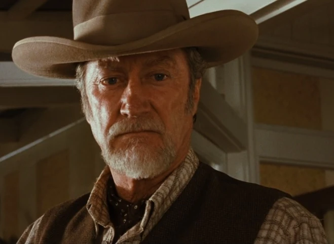 Bryan Brown | Film and Television Wikia | Fandom