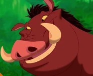 The Lion King (1994) | Film and Television Wikia | Fandom