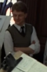 Kenneth Branagh | Film and Television Wikia | Fandom