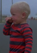 Mad Max | Film and Television Wikia | Fandom