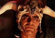 Indiana Jones and the Temple of Doom | Film and Television Wikia | Fandom