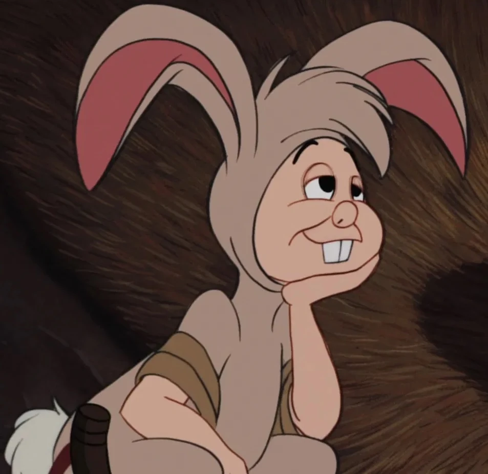 Jeffrey Silver | Film and Television Wikia | Fandom