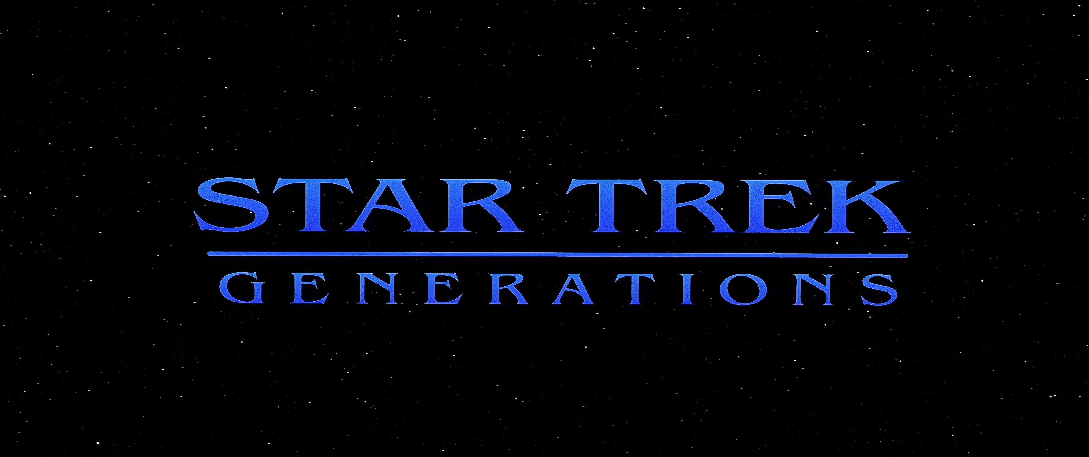 Star Trek: Generations | Film and Television Wikia | Fandom