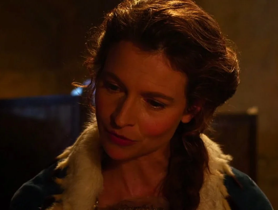 Tandi Wright | Film and Television Wikia | Fandom