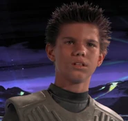 The Adventures of Sharkboy and Lavagirl in 3-D | Film and Television ...