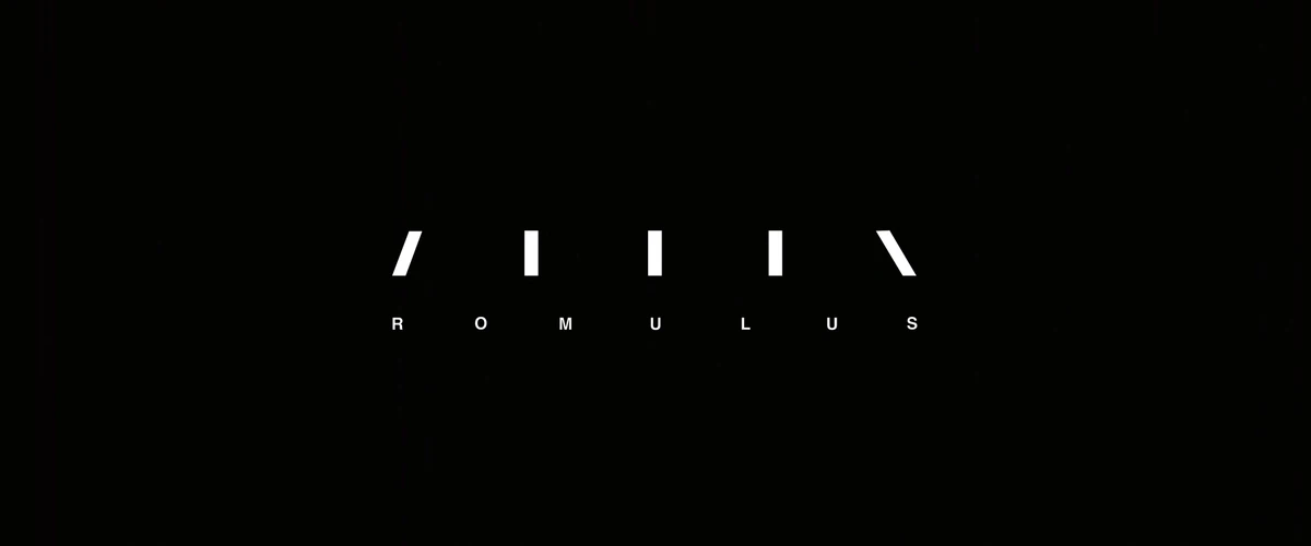 Alien: Romulus | Film and Television Wikia | Fandom