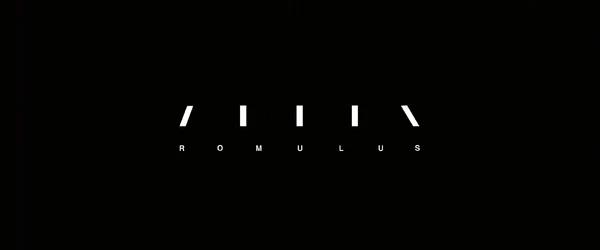 Alien: Romulus | Film and Television Wikia | Fandom