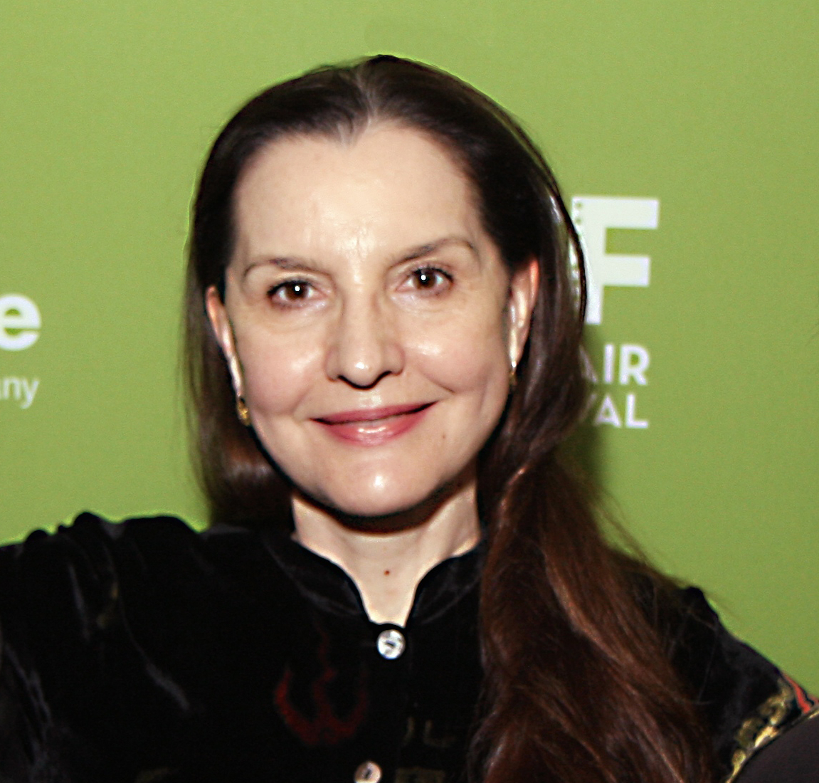 Anna Katarina | Film and Television Wikia | Fandom