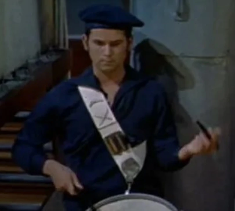 Charles Grodin | Film and Television Wikia | Fandom