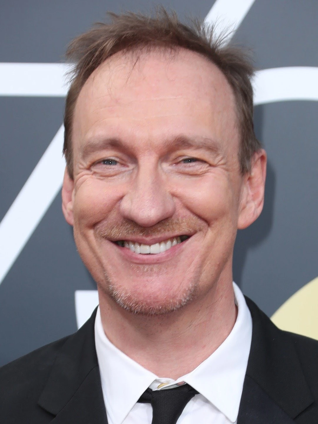 David Thewlis | Film and Television Wikia | Fandom