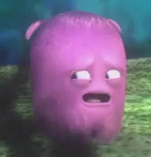 Erica Beck | Film and Television Wikia | Fandom