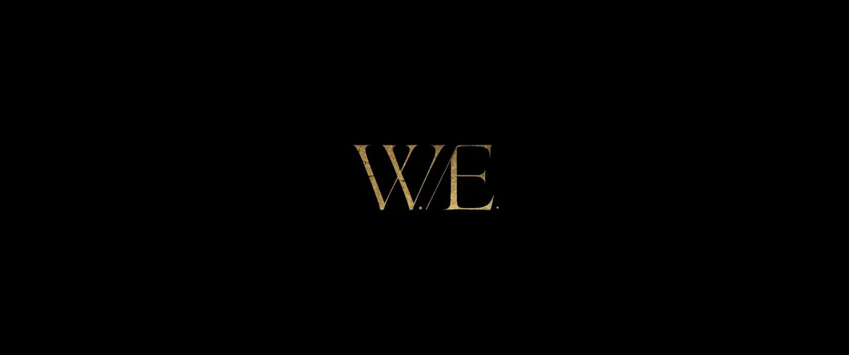 W.E. | Film and Television Wikia | Fandom
