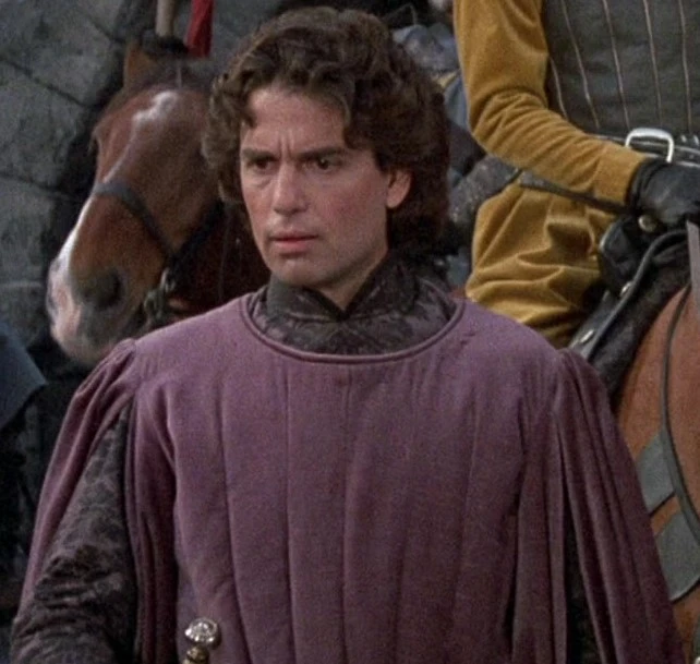 Chris Sarandon | Film and Television Wikia | Fandom
