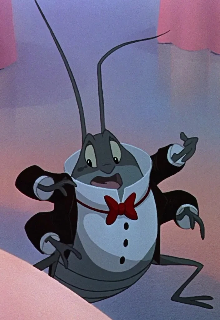 Ed Gilbert | Film and Television Wikia | Fandom