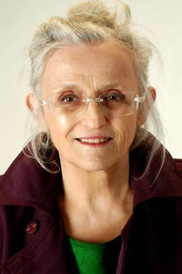 Giusi Merli | Film and Television Wikia | Fandom