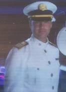 WALL·E | Film and Television Wikia | Fandom