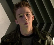 Spy Kids 3-D: Game Over | Film and Television Wikia | Fandom