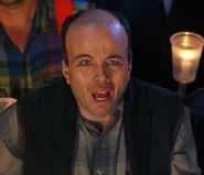 The Waterboy | Film and Television Wikia | Fandom