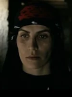 Havin Fathi | Film and Television Wikia | Fandom