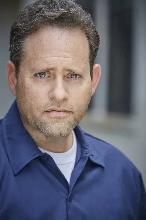 Matt Kaminsky | Film and Television Wikia | Fandom