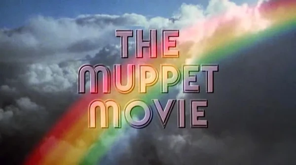 The Muppet Movie | Film and Television Wikia | Fandom