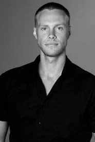 Andrew Crawford | Film and Television Wikia | Fandom